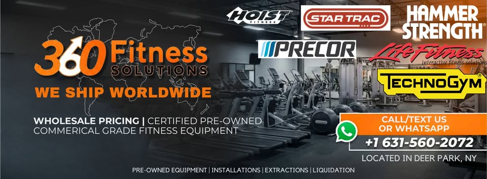 Muscle D Fitness Classic Line Abdominal Crunch – Shop Now for Exclusive ...